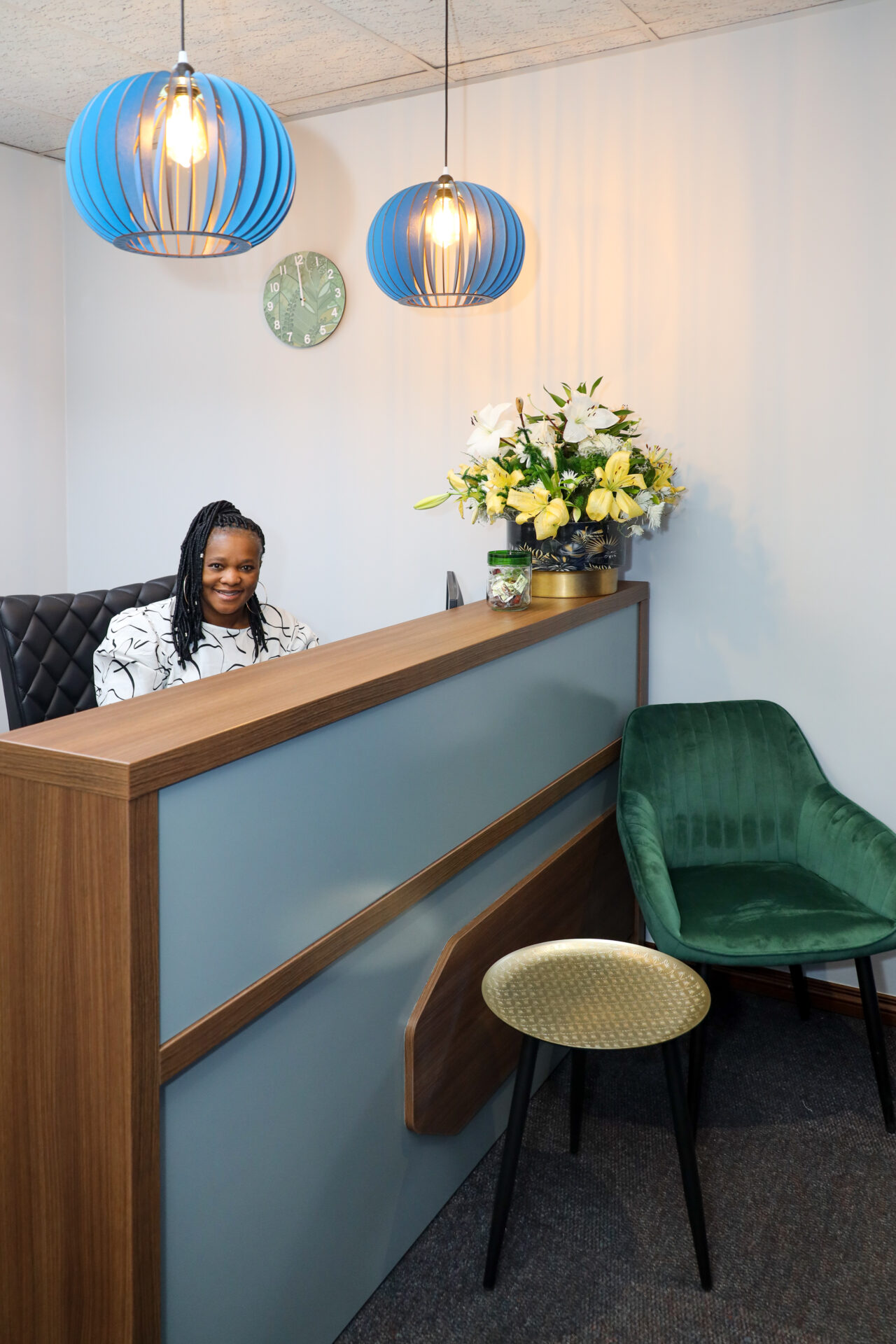 Contact Us | Iqbal Mahomed Attorneys (IMA)